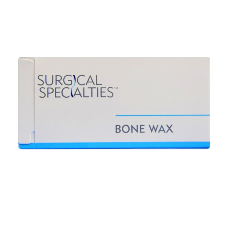 Surgical Specialties® Bone Wax – JEBC Pharma USA