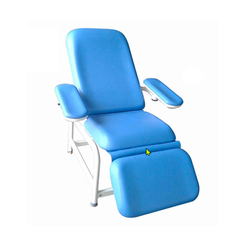 Chair for Blood Donation – JEBC Pharma USA